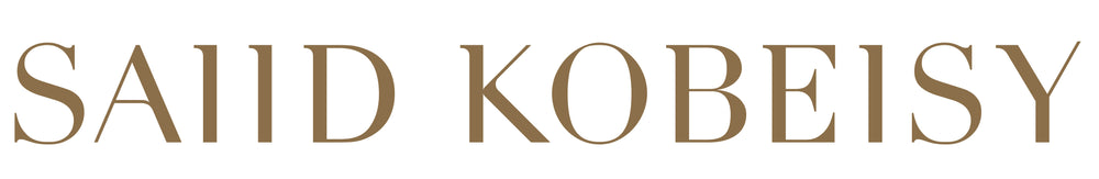 Saiid Kobeisy Online